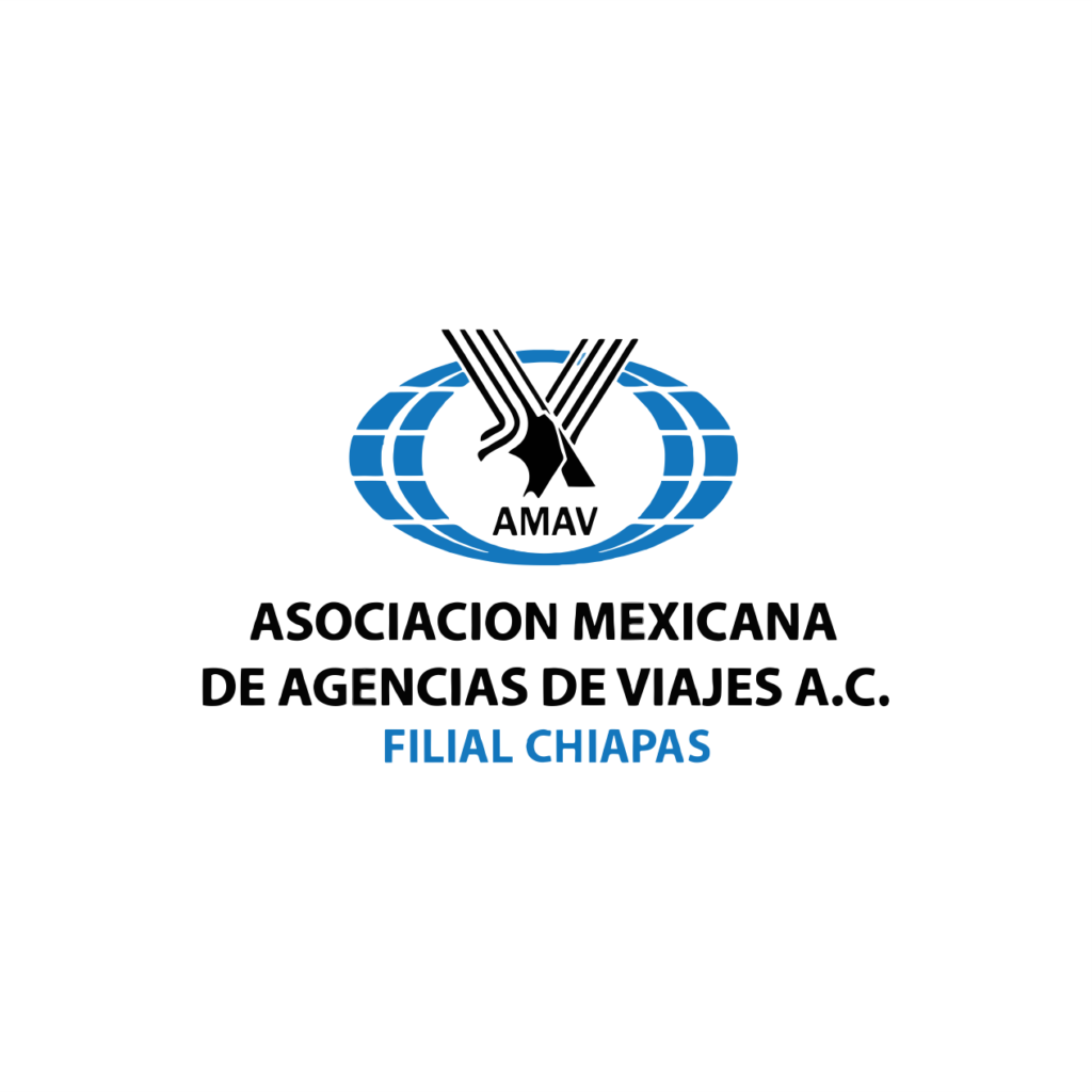 Socios de AMAV – Corporativo Grupo Amazonia